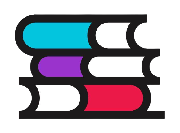 transparent logo no text – ALAN