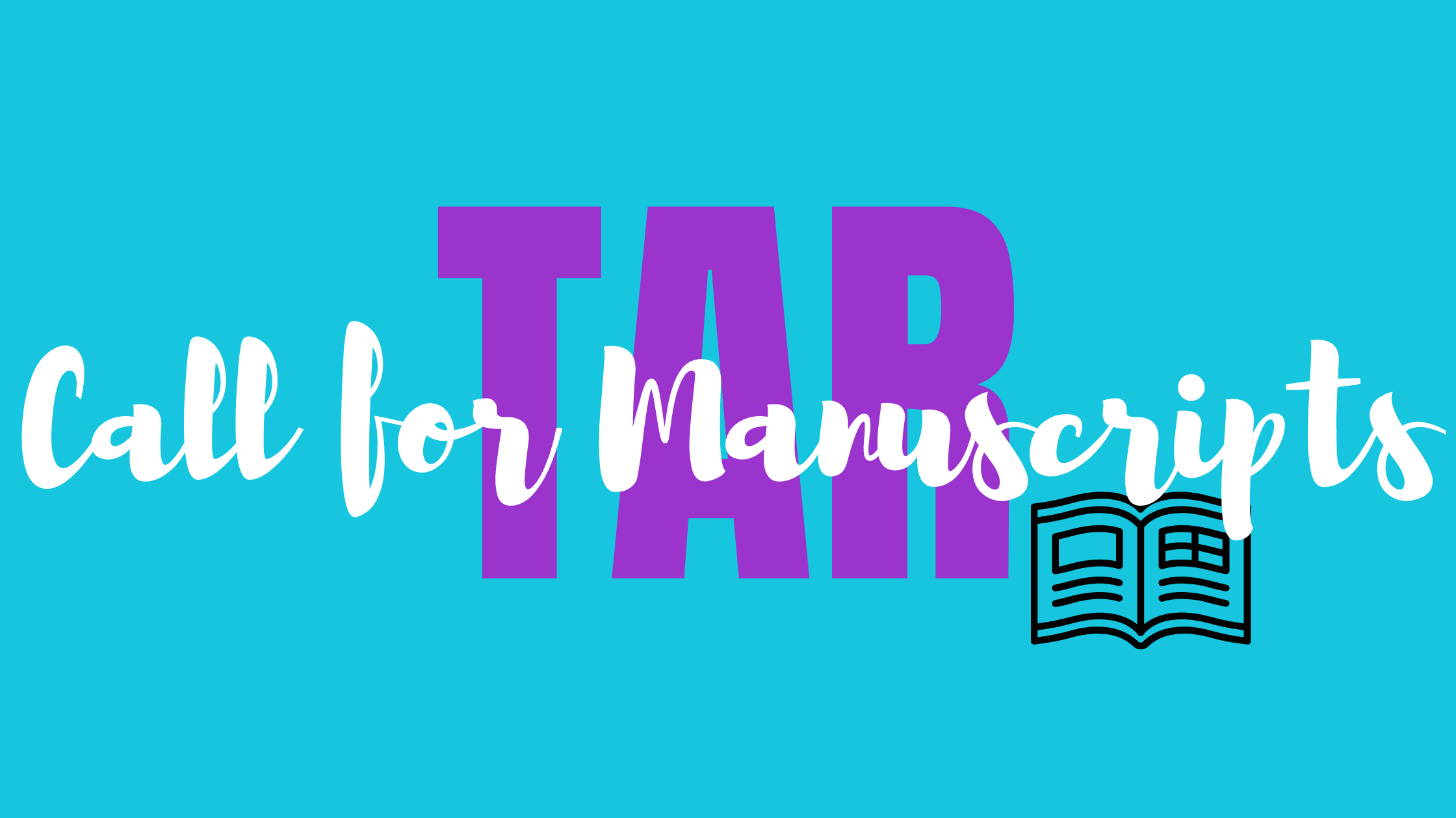 New Call for Manuscripts – ALAN